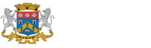 Lormaison