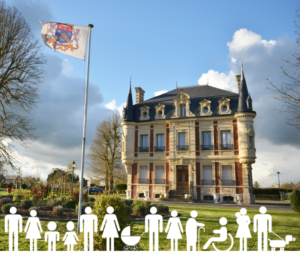 Lormaison